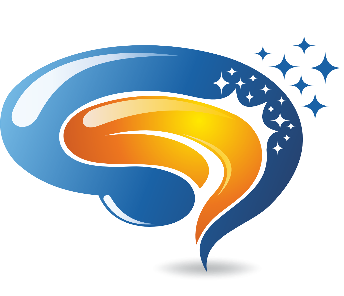 KBP Educare Private Limited