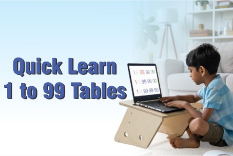 Kids Brain Power Foundation